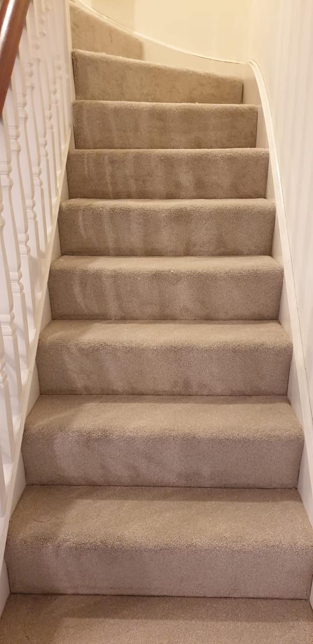 Tips To Fitting Carpet - Smyth Carpets