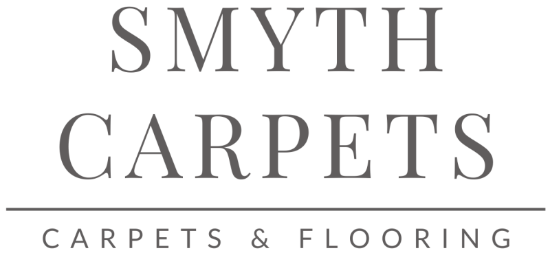 Contact Us | Smyth Carpets